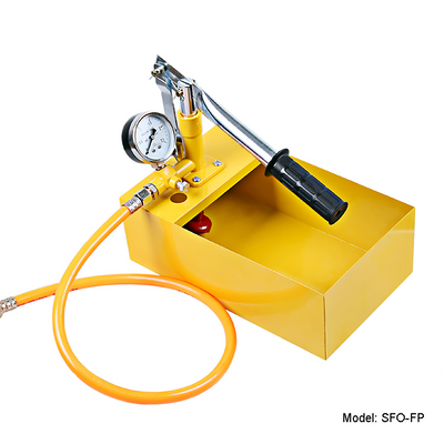 SFO-FP Filling Pump - Buy Filling Pump, Perfusion cycle working fluid ...